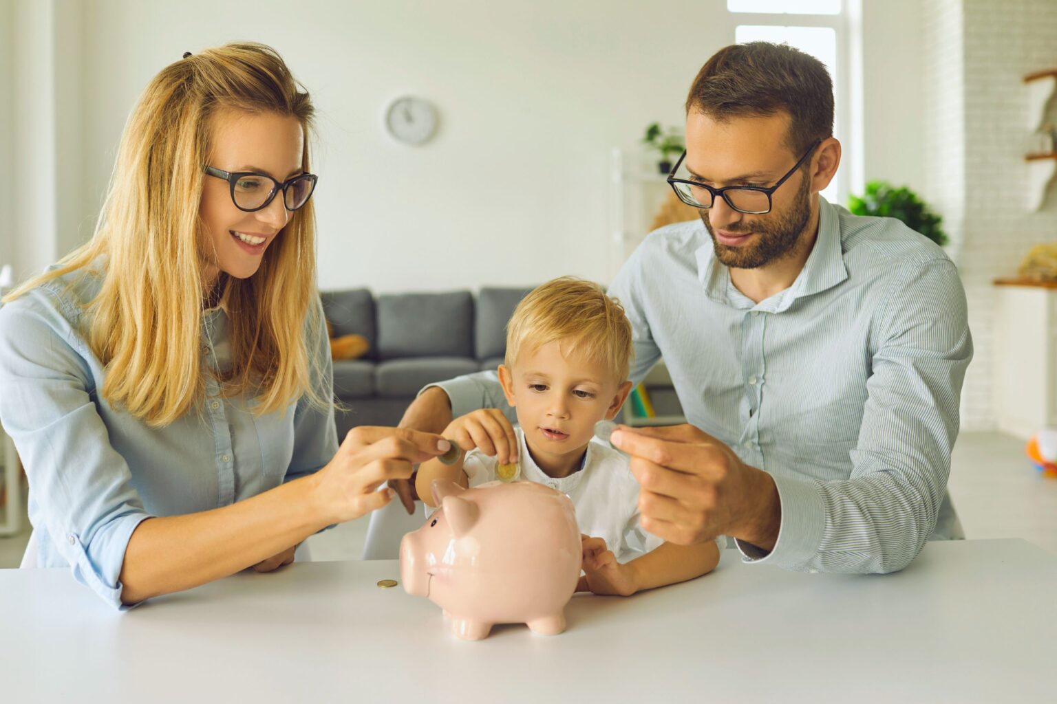 Free Download: Financial Literacy Training Materials for Educators ...